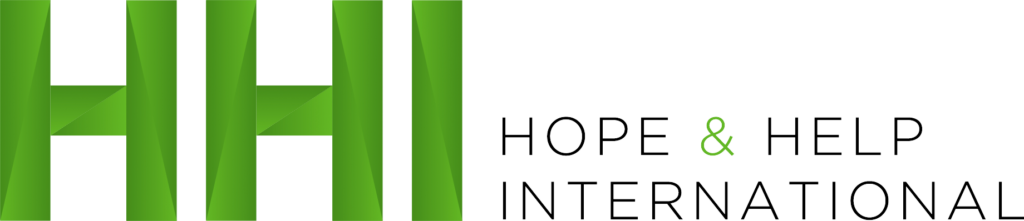 Hope & Help International