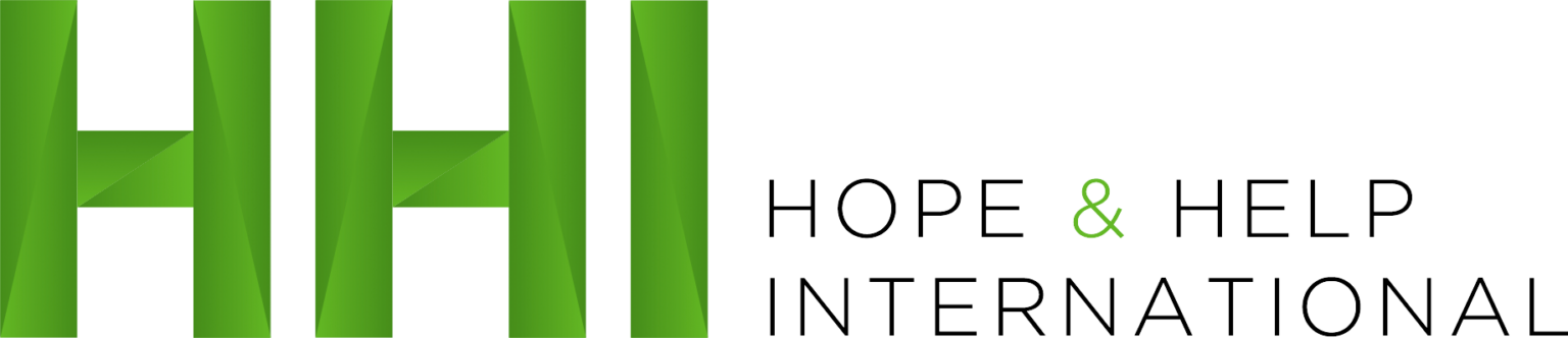 Hope & Help International