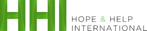 Hope & Help International