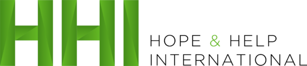 Hope & Help International